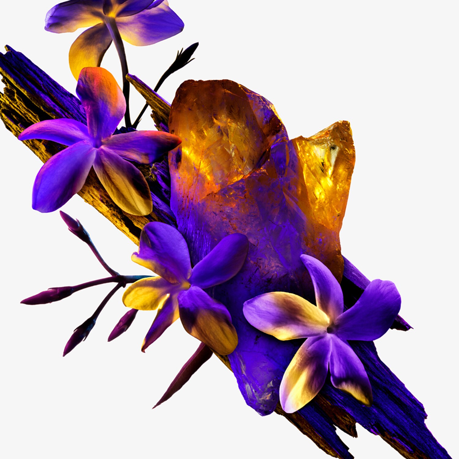 Alien - Set cadou Mugler ≡ SEPHORA