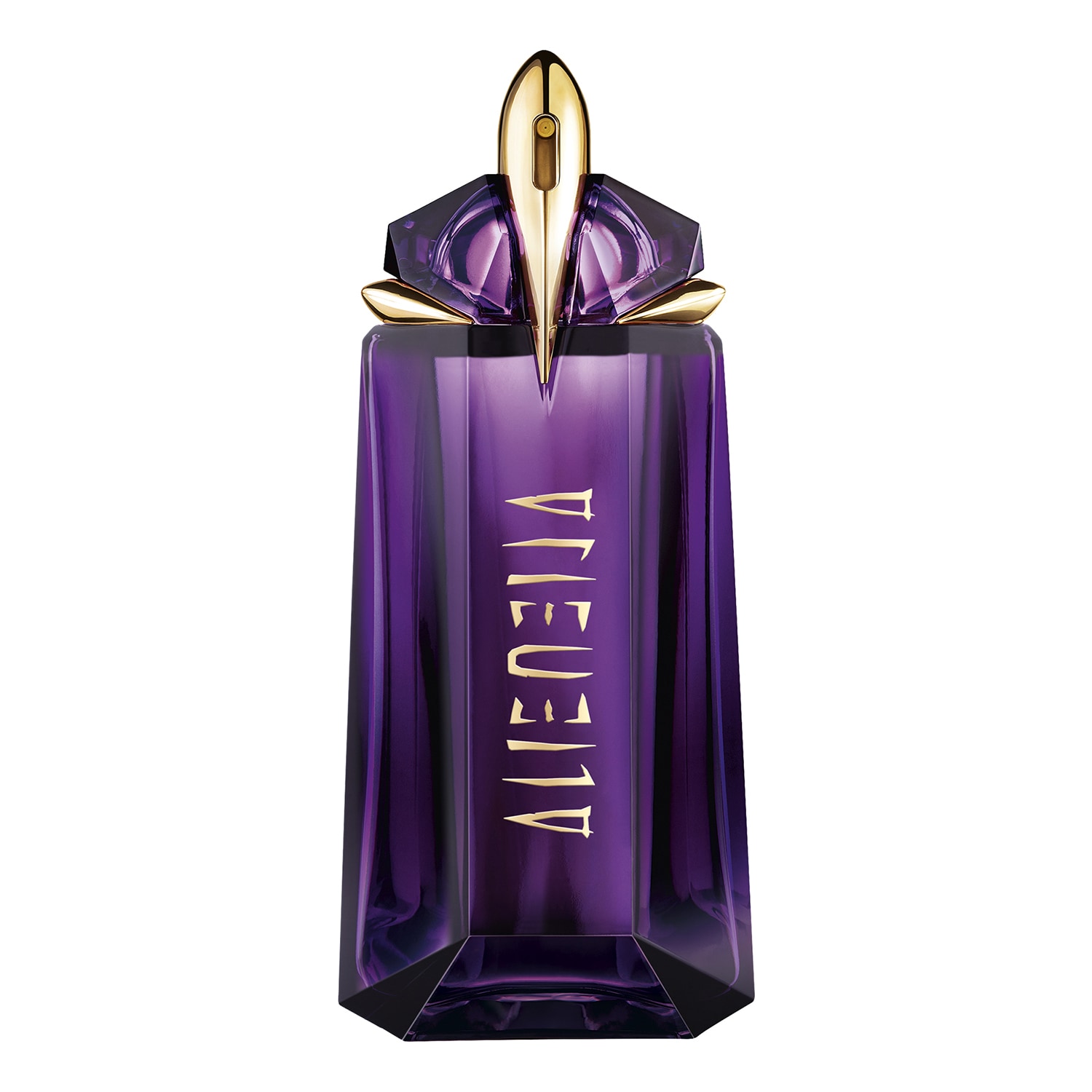 Bestseller MUGLER ≡ SEPHORA