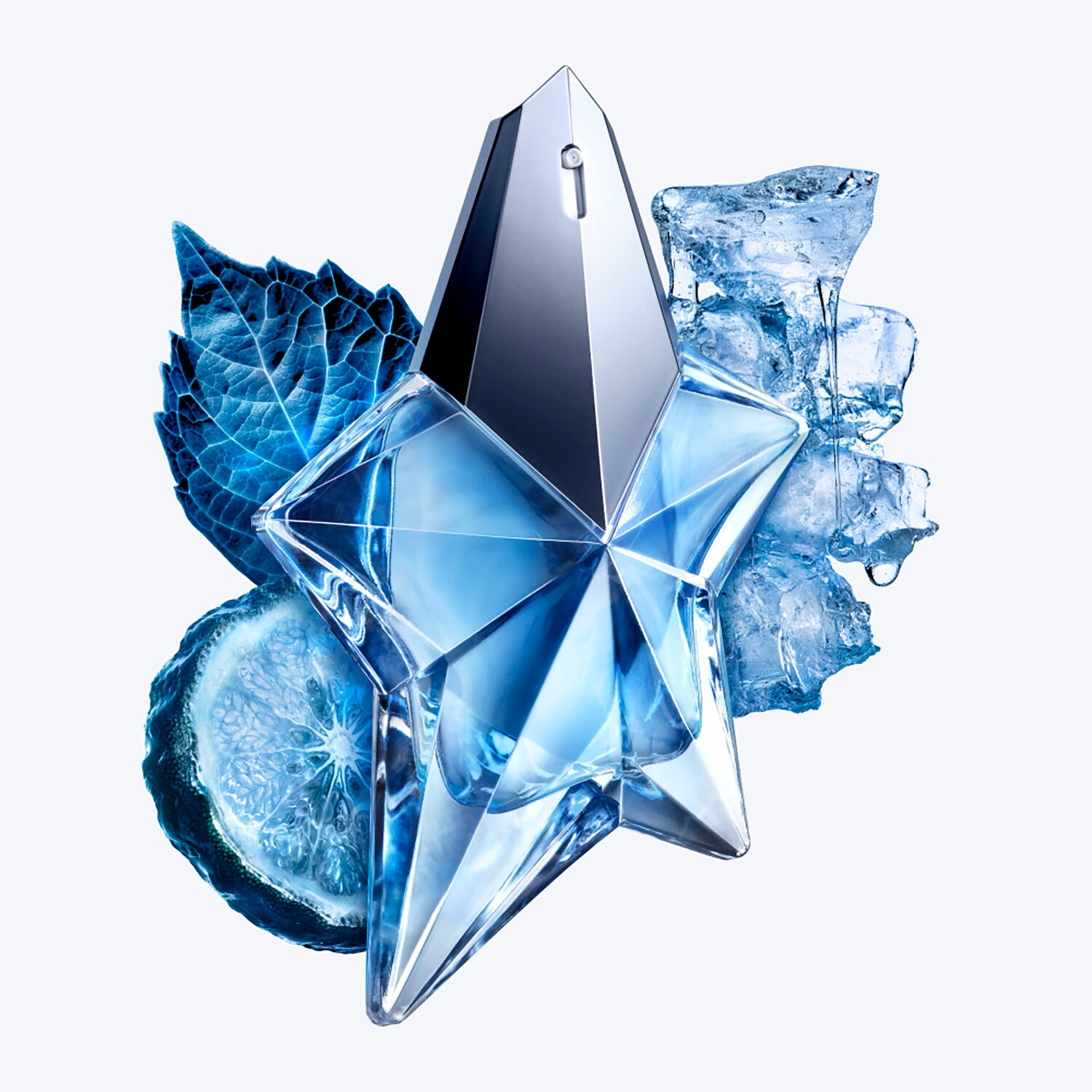 Angel Parfum Dama - Eau de Parfum | MUGLER Parfum Femei ≡ SEPHORA
