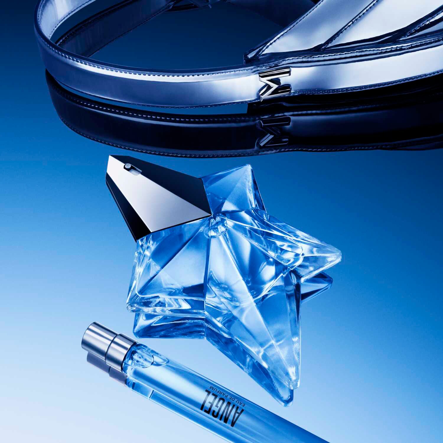 MUGLER Mugler Angel - Eau de Parfum Profumo Donna ≡ SEPHORA