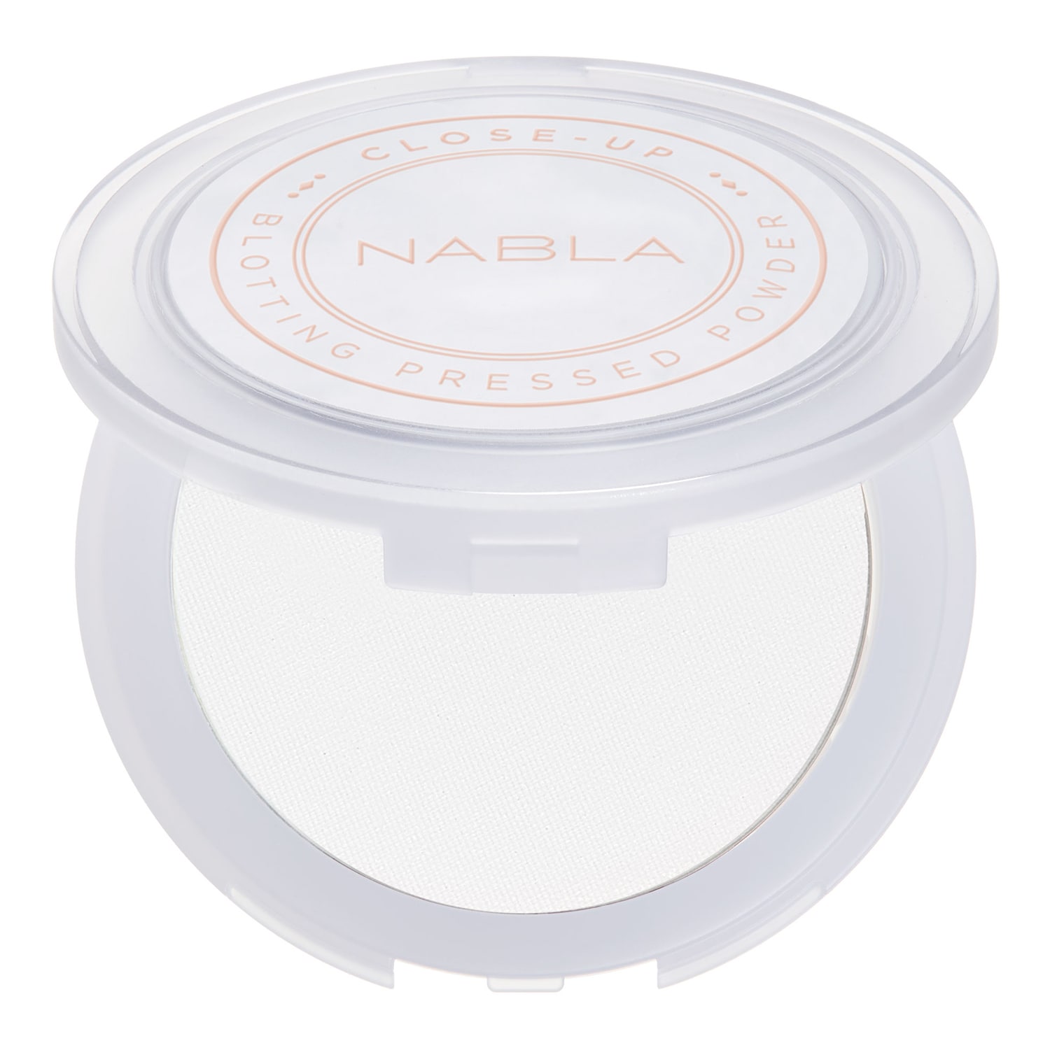 NABLA ≡ SEPHORA