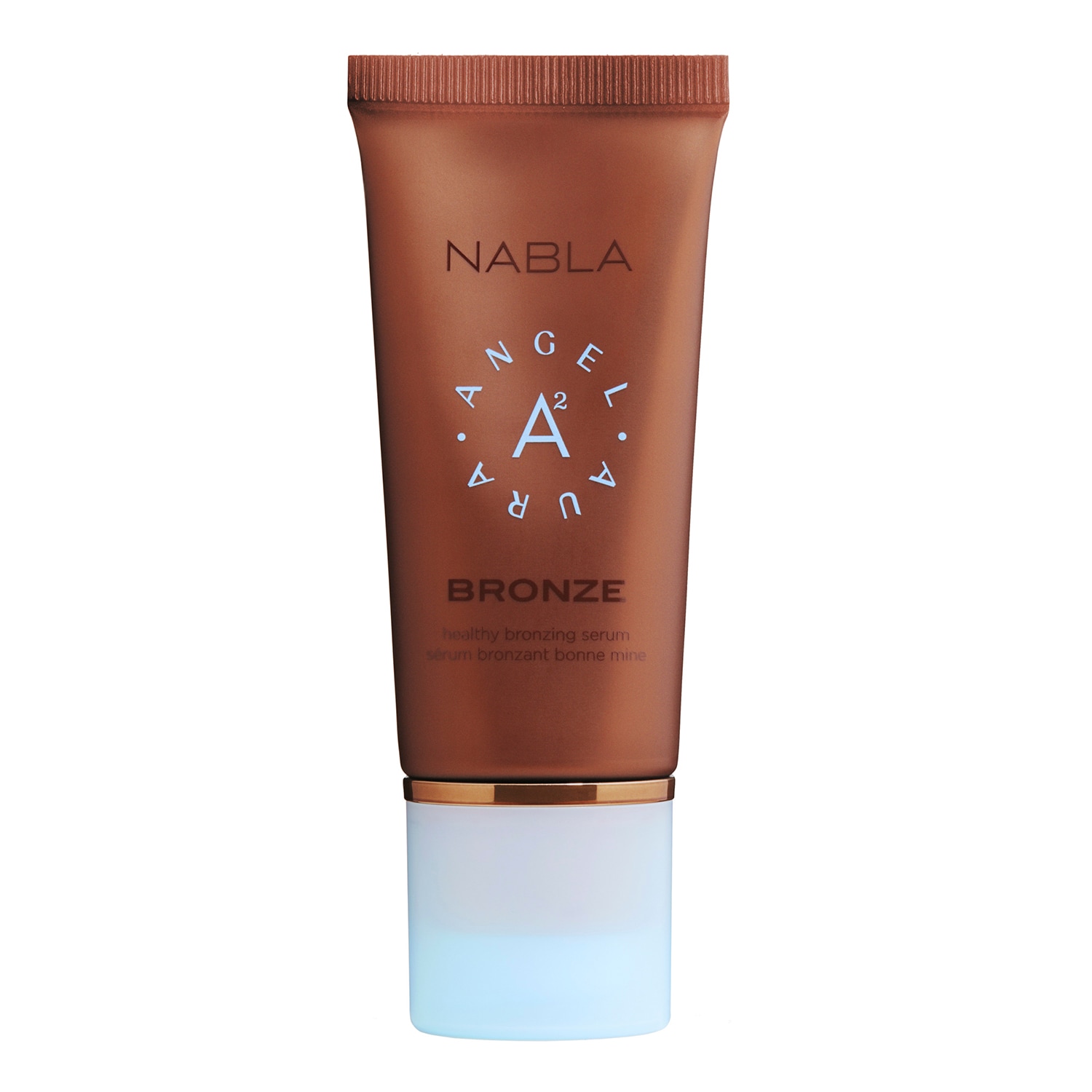 Primer e Setting Spray NABLA ≡ SEPHORA