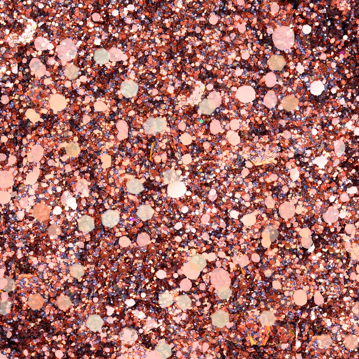 Miami Lights Glitter Palette - Palette di Ombretti di NABLA ≡ SEPHORA