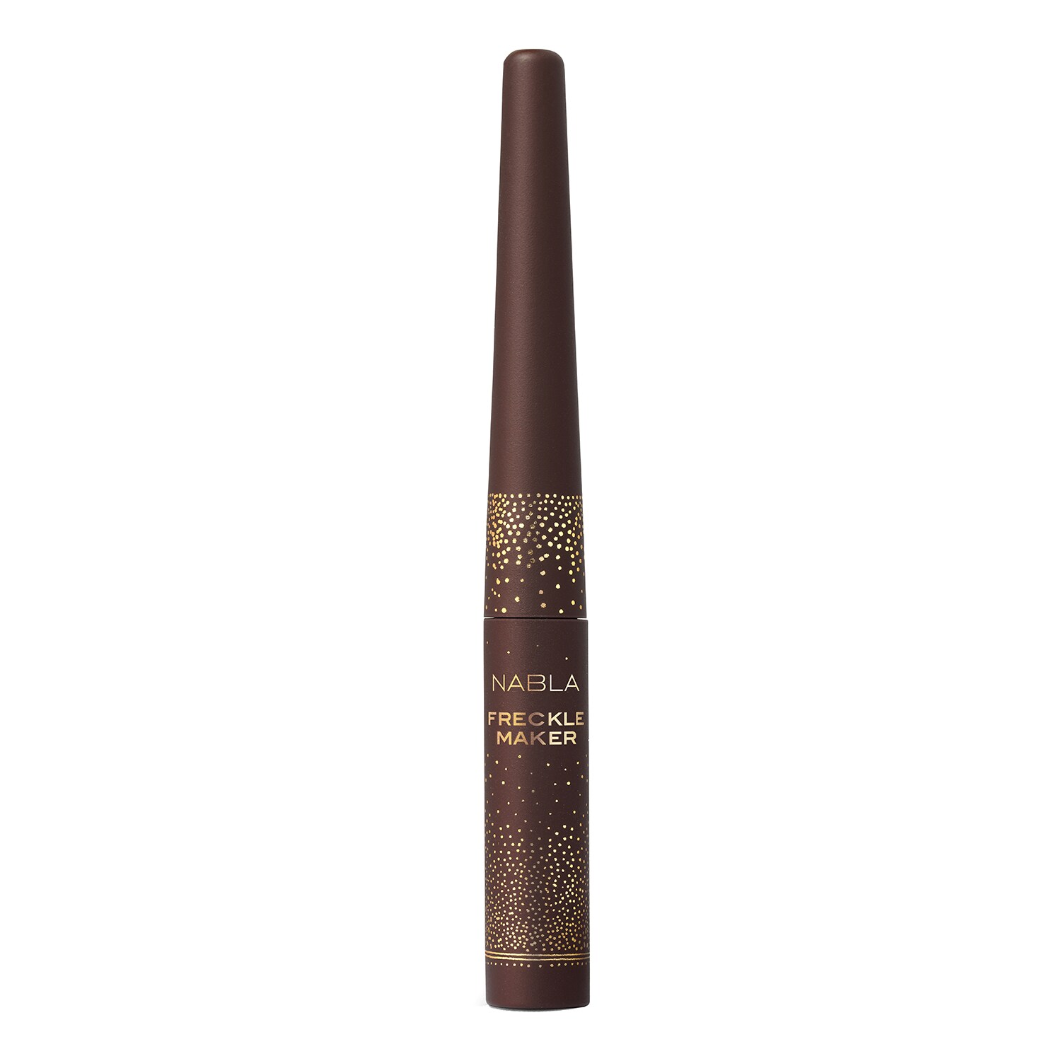 NABLA: Hochwertiges Make-up online kaufen ≡ SEPHORA