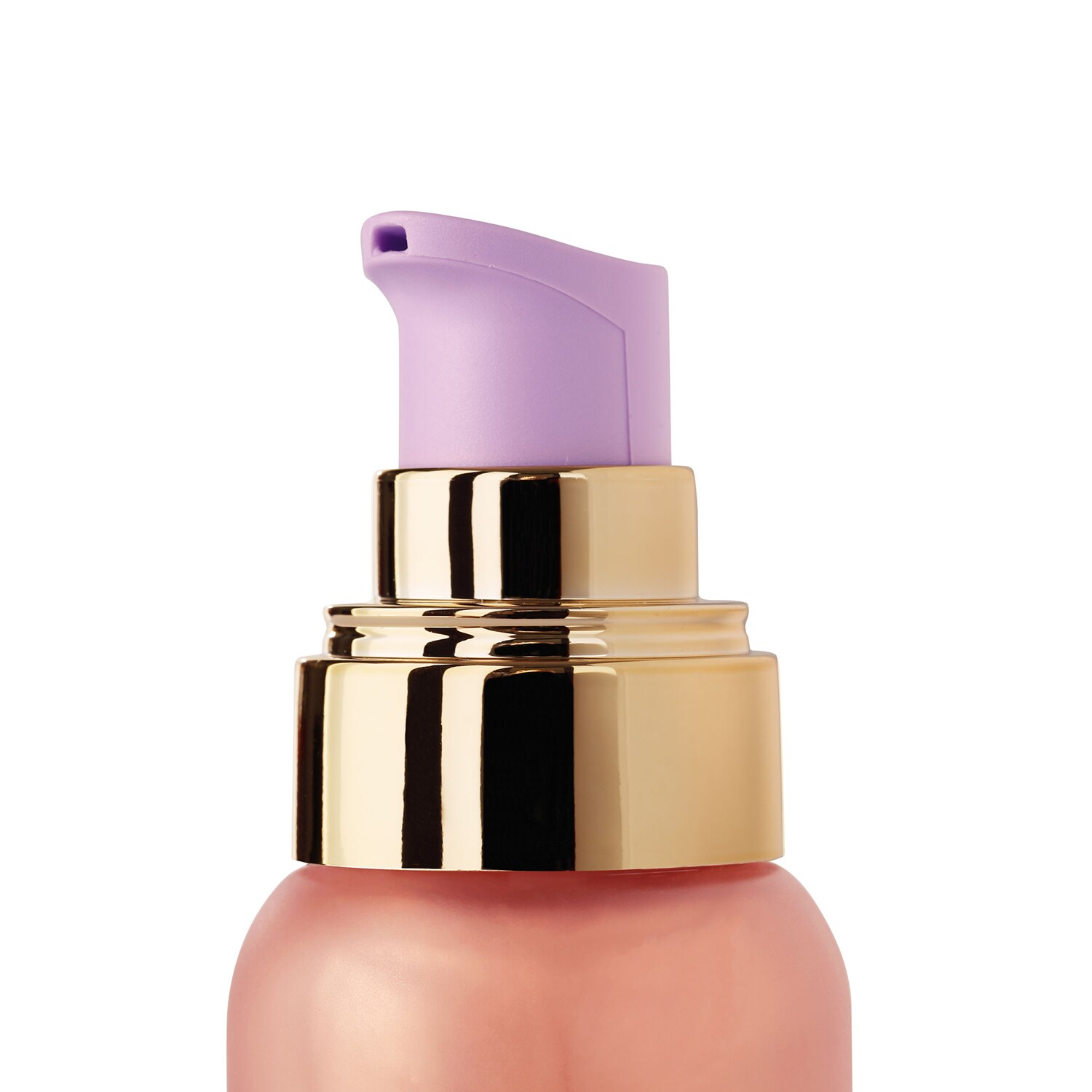 Nabla - Angel Aura - Primer-serum För Ansiktet Med Strålande Och Fyllig ...