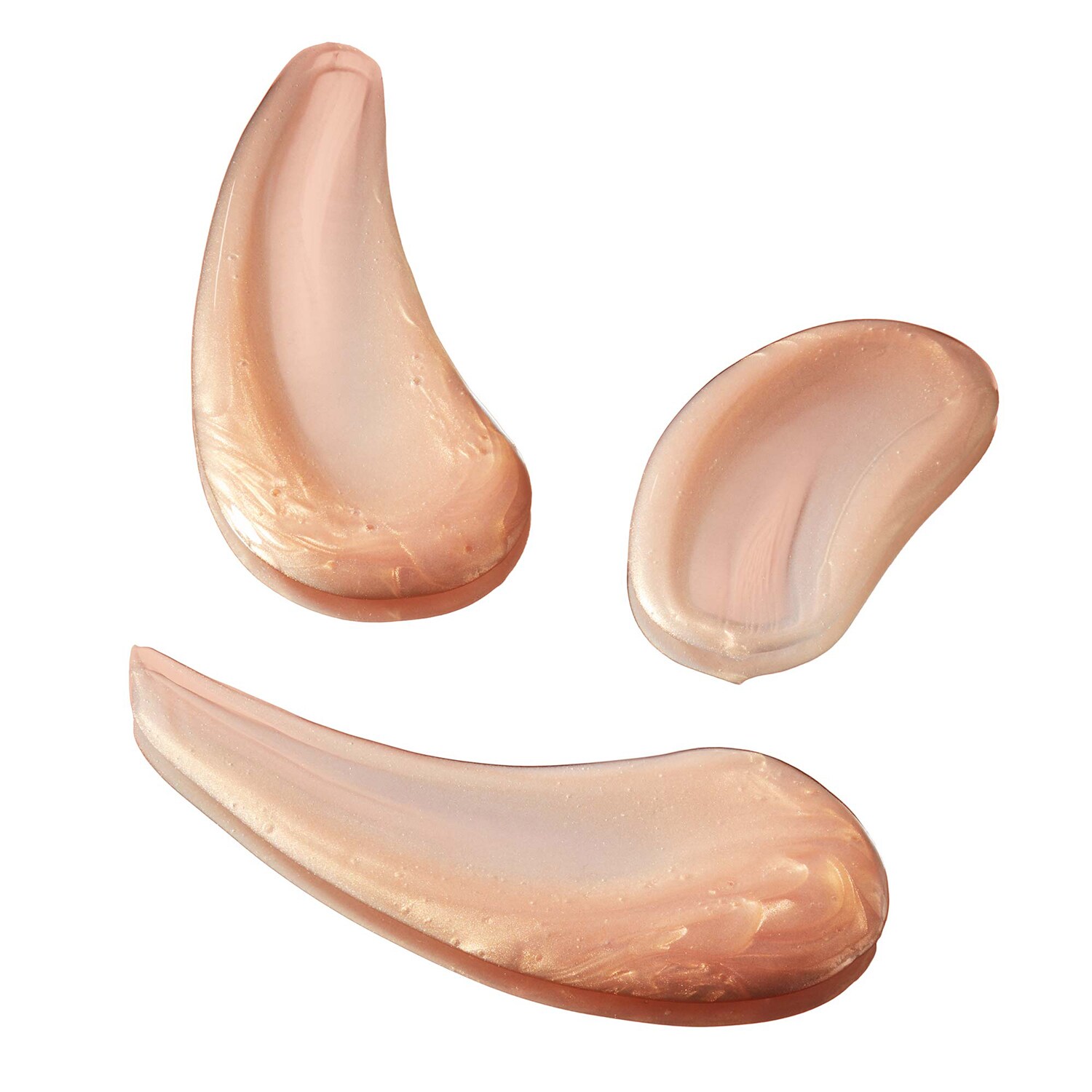 Nabla - Angel Aura - Primer-serum För Ansiktet Med Strålande Och Fyllig ...