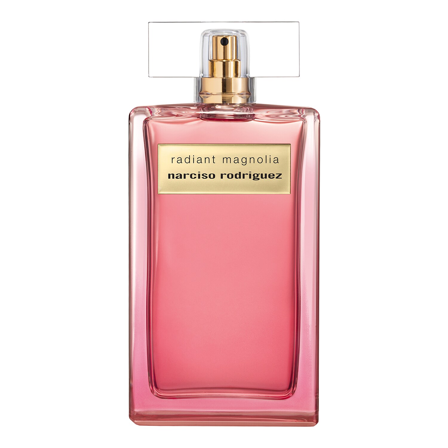 Eau de parfum Radiant Magnolia - Testeur de NARCISO RODRIGUEZ ≡ SEPHORA