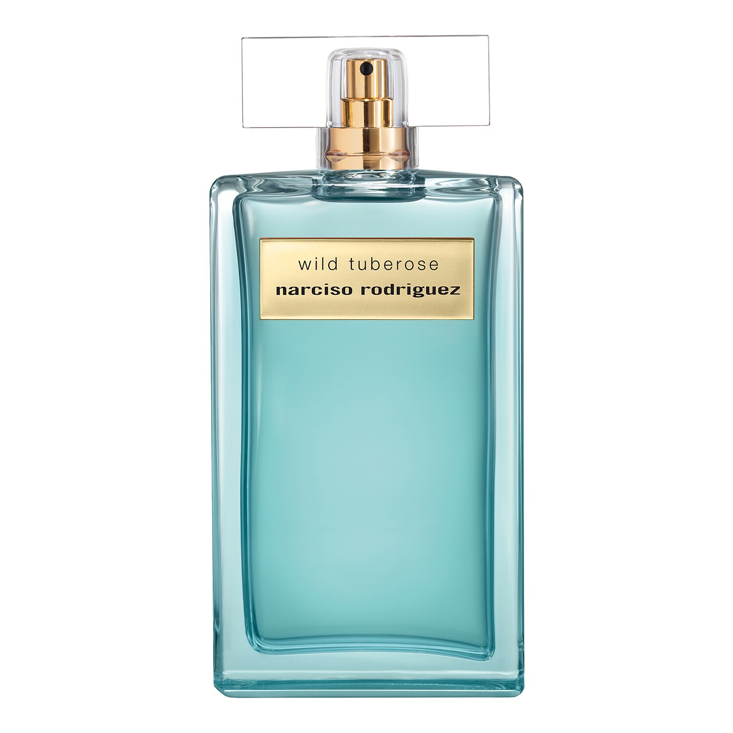 MUSC ESSENTIAL WILD TUBEROSE EPICEE -Eau De Parfum Intense NARCISO ...