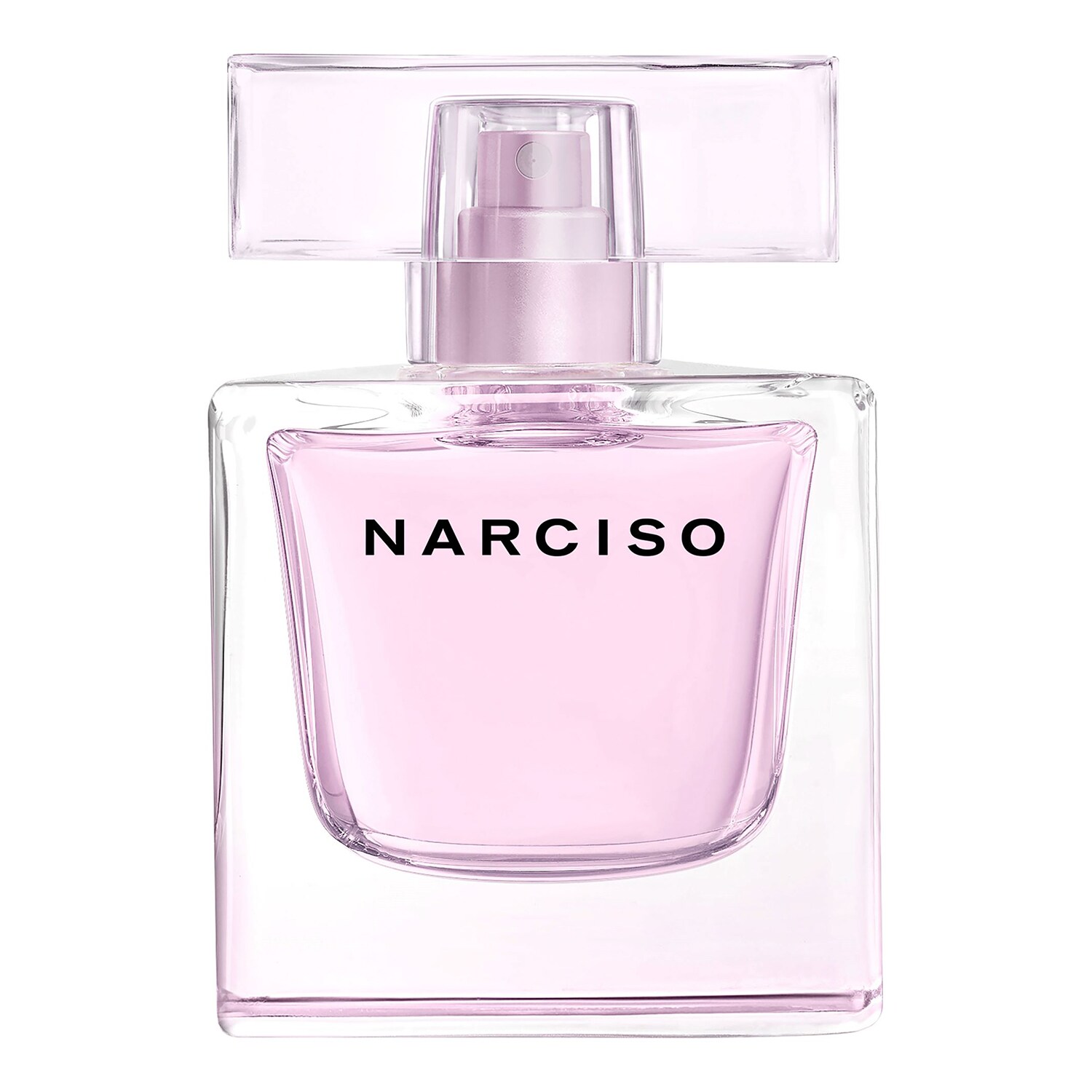 NARCISO - Eau de parfum Radiante di NARCISO RODRIGUEZ ≡ SEPHORA