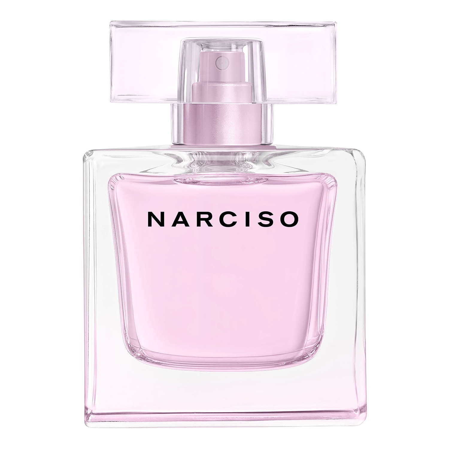 NARCISO 50 ml - Eau de parfum Radiante di NARCISO RODRIGUEZ ≡ SEPHORA