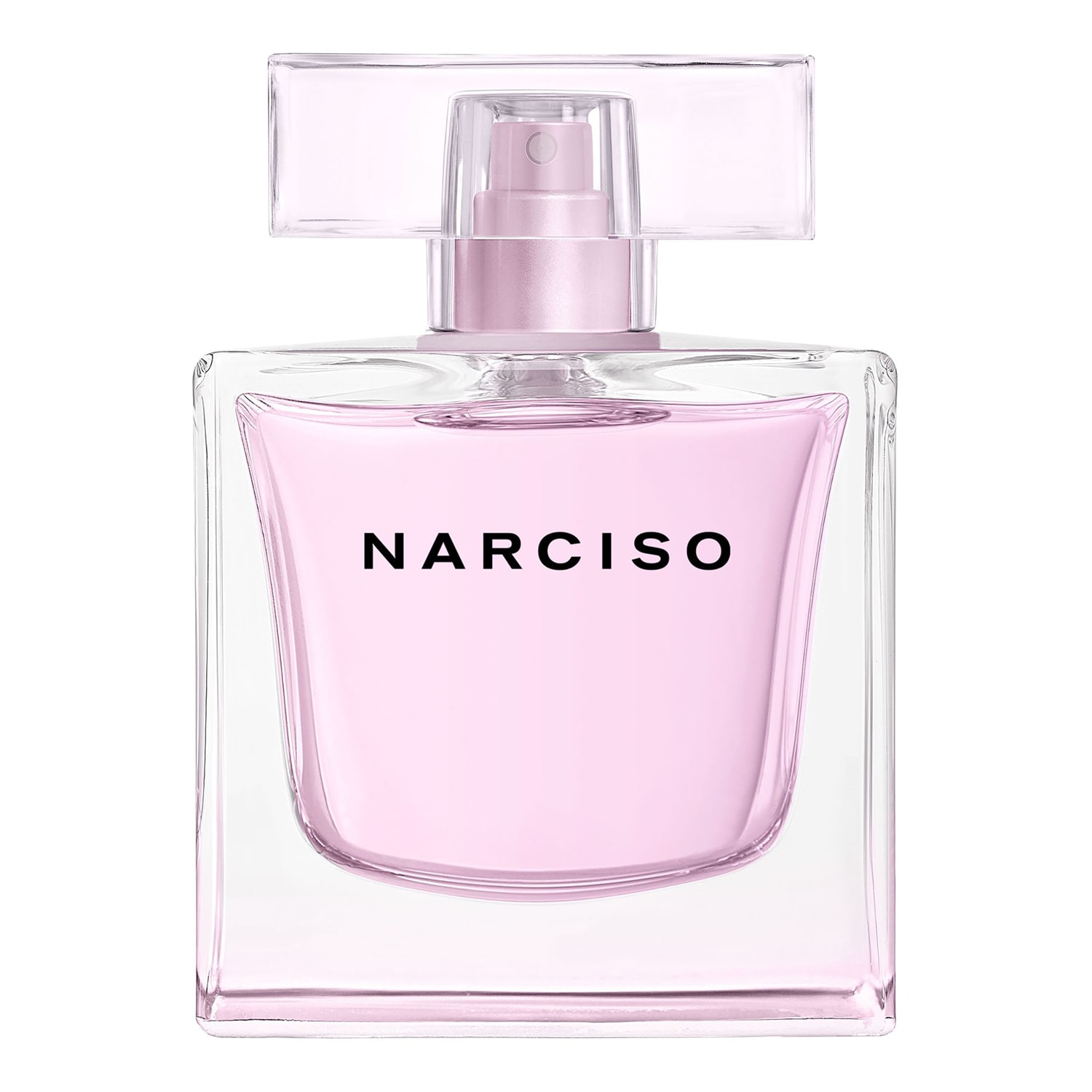 NARCISO 90 ml - Eau de parfum Radiante di NARCISO RODRIGUEZ ≡ SEPHORA