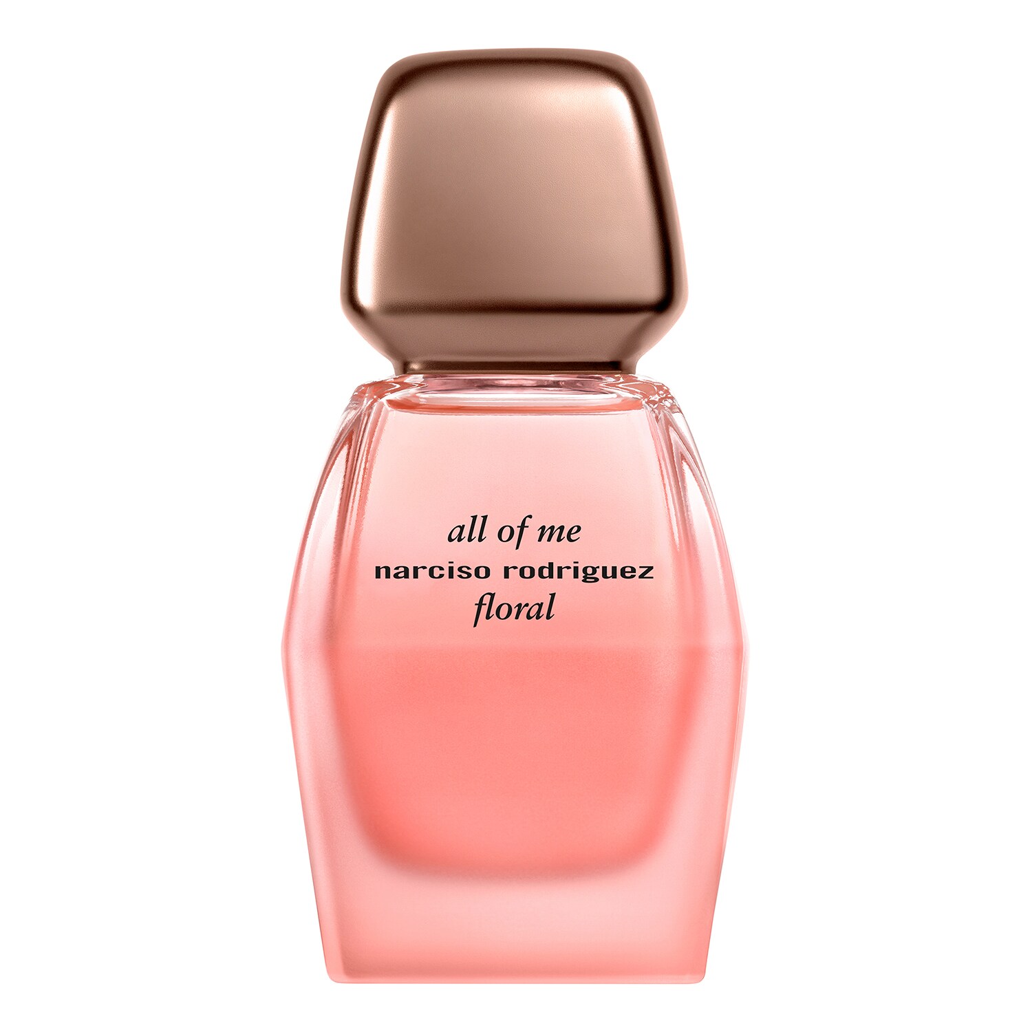 all of me Floral - Eau de Parfum de NARCISO RODRIGUEZ ≡ SEPHORA