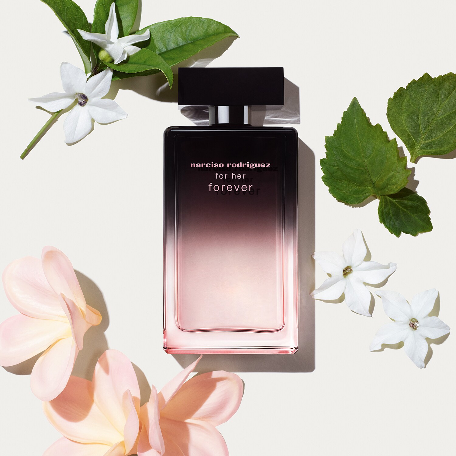 for her forever - Eau de Parfum de NARCISO RODRIGUEZ ≡ SEPHORA