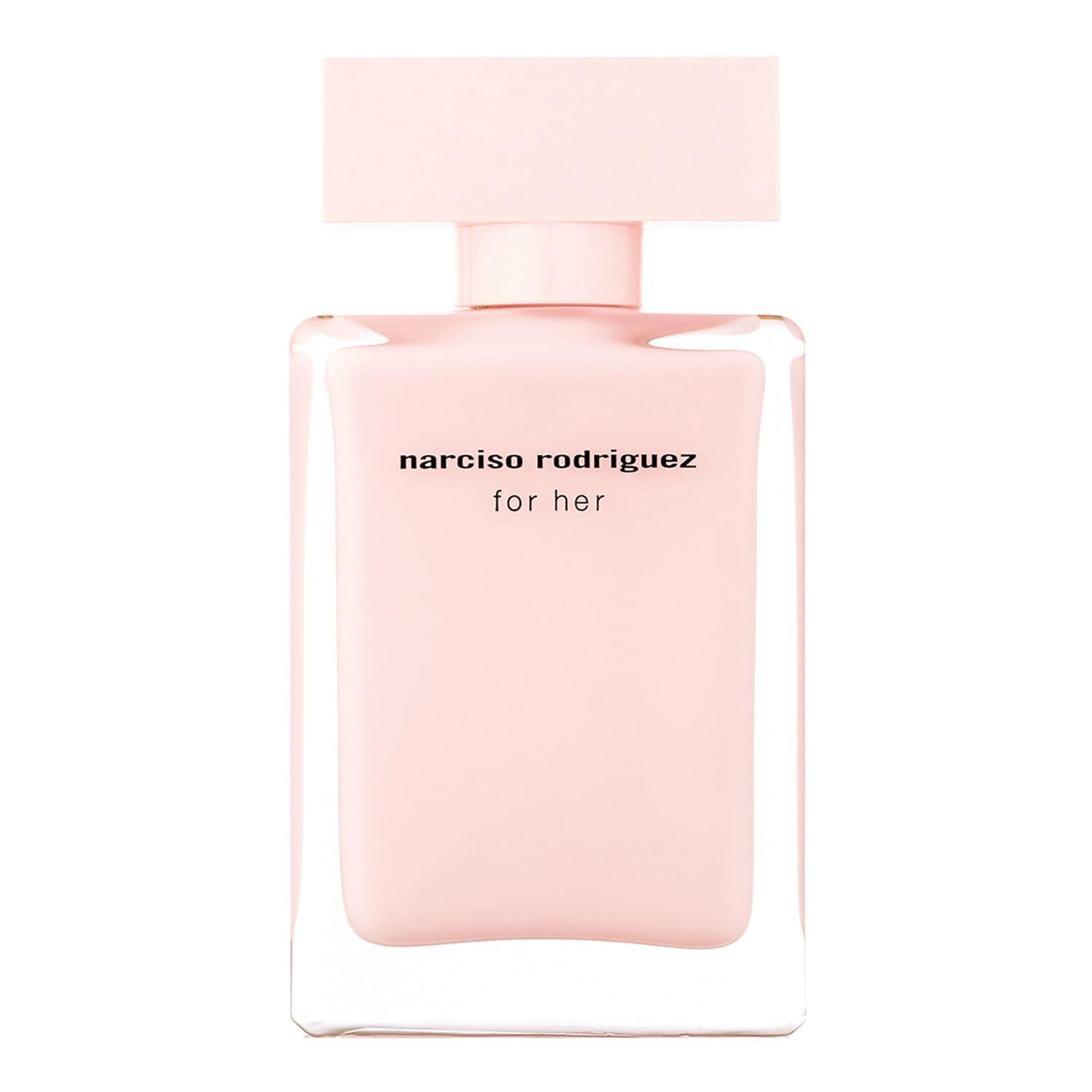 Speziato NARCISO RODRIGUEZ ≡ SEPHORA