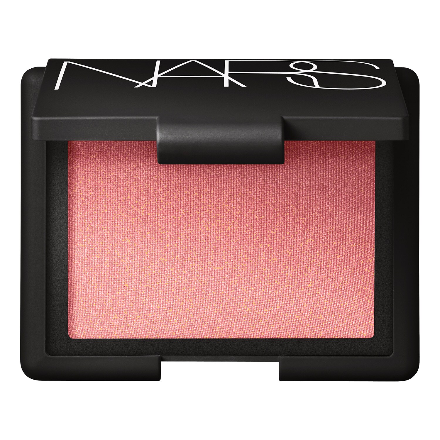 Nars - Nars - Blush
