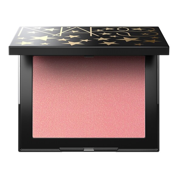 null NARS ≡ SEPHORA