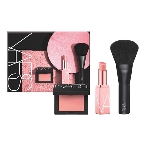 null NARS ≡ SEPHORA