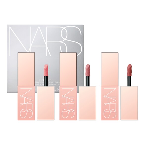 null NARS ≡ SEPHORA