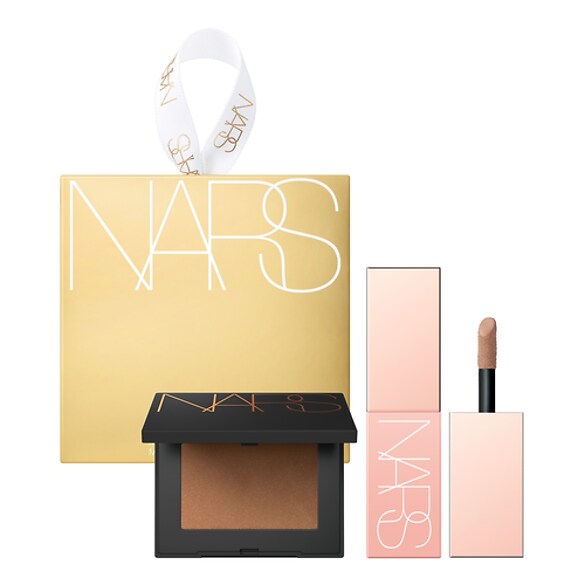 null NARS ≡ SEPHORA