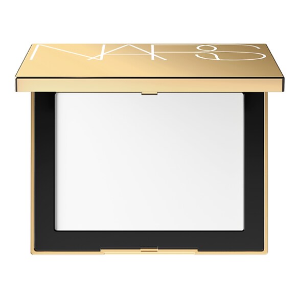 null NARS ≡ SEPHORA