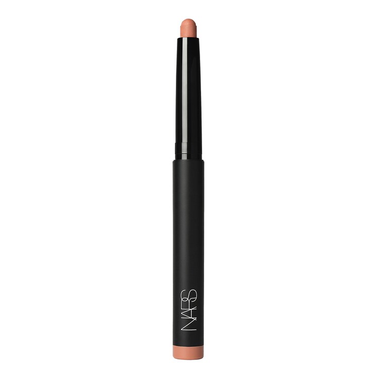 Total Seduction Eyeshadow Stick - Işıltılı Bitişli Göz Farı Çubuğu ...