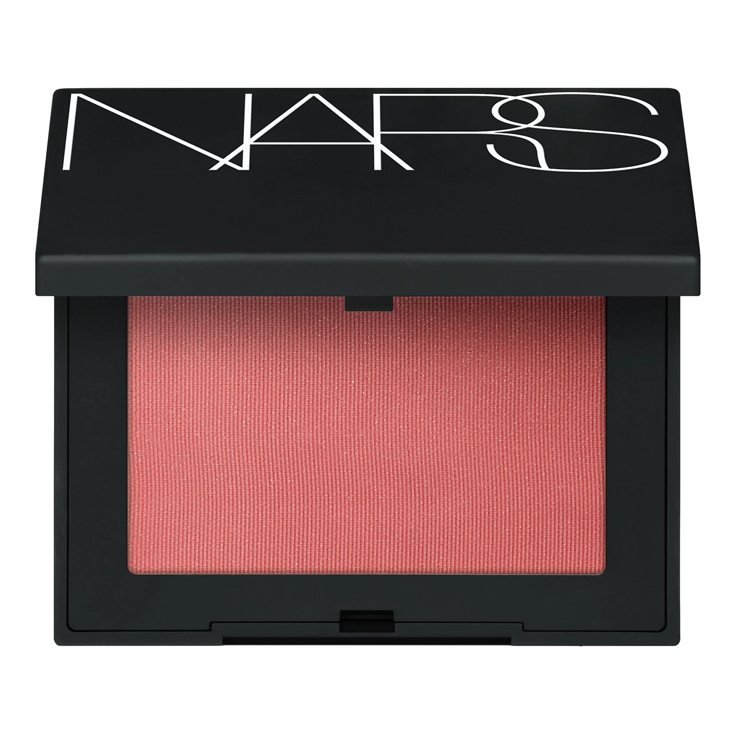 Talc-Free Blush Torrid (4,8 g) - Blush di NARS ≡ SEPHORA
