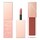 Mini Afterglow Liquid Blush & Lip Shine Duo - Mini Likit Allık ve ...