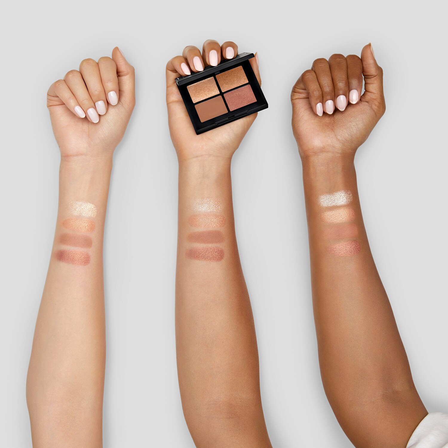 null NARS ≡ SEPHORA