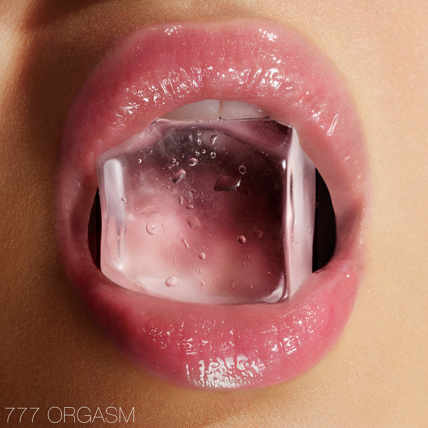 Hot Escape Afterglow Lip Oil - Óleo para lábios Nars ≡ SEPHORA