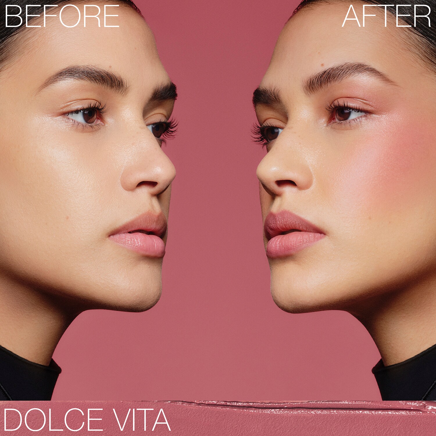 The Multiple - Stick de maquillage multi-usage de NARS ≡ SEPHORA