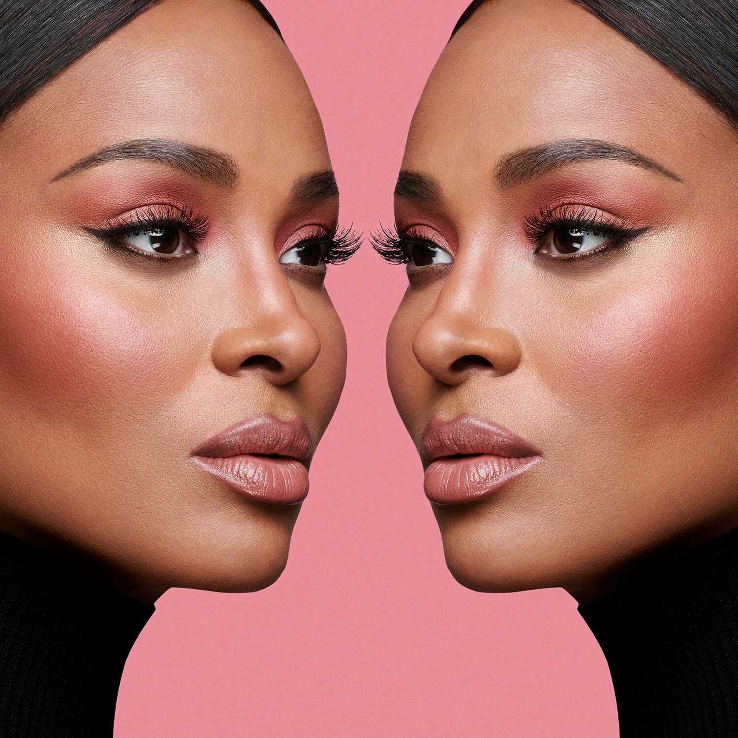 The Multiple - Stick de maquillage multi-usage de NARS ≡ SEPHORA