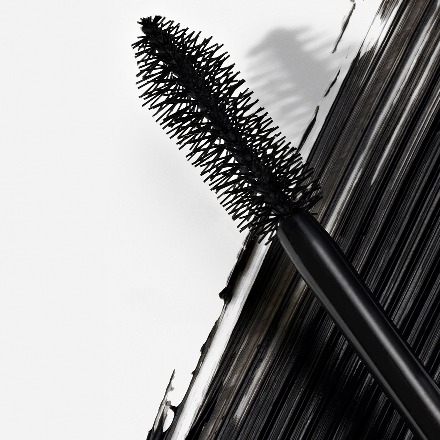 Climax Mascara Volume - Duo de máscara de pestanas Nars ≡ SEPHORA