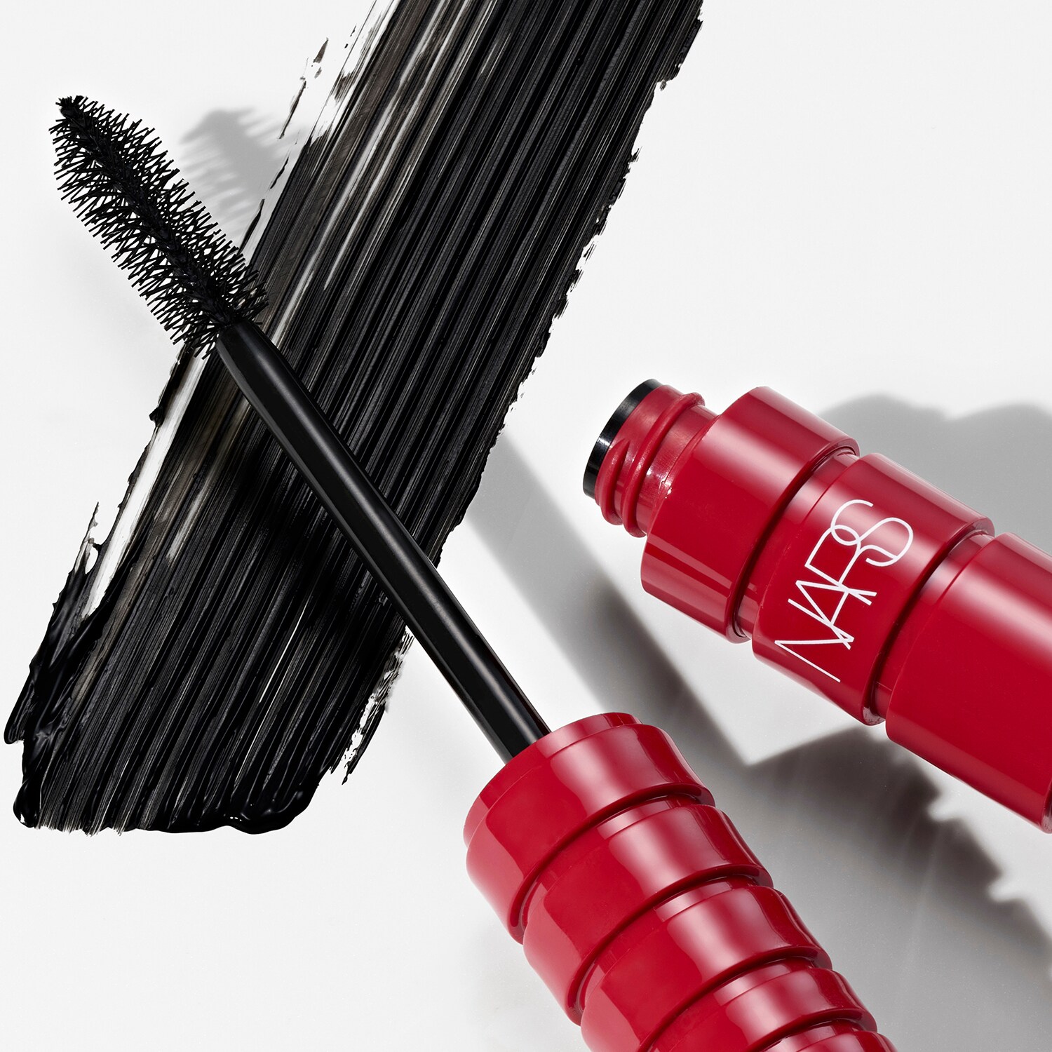 Climax Maskara- Hacim Veren Maskara NARS ≡ SEPHORA