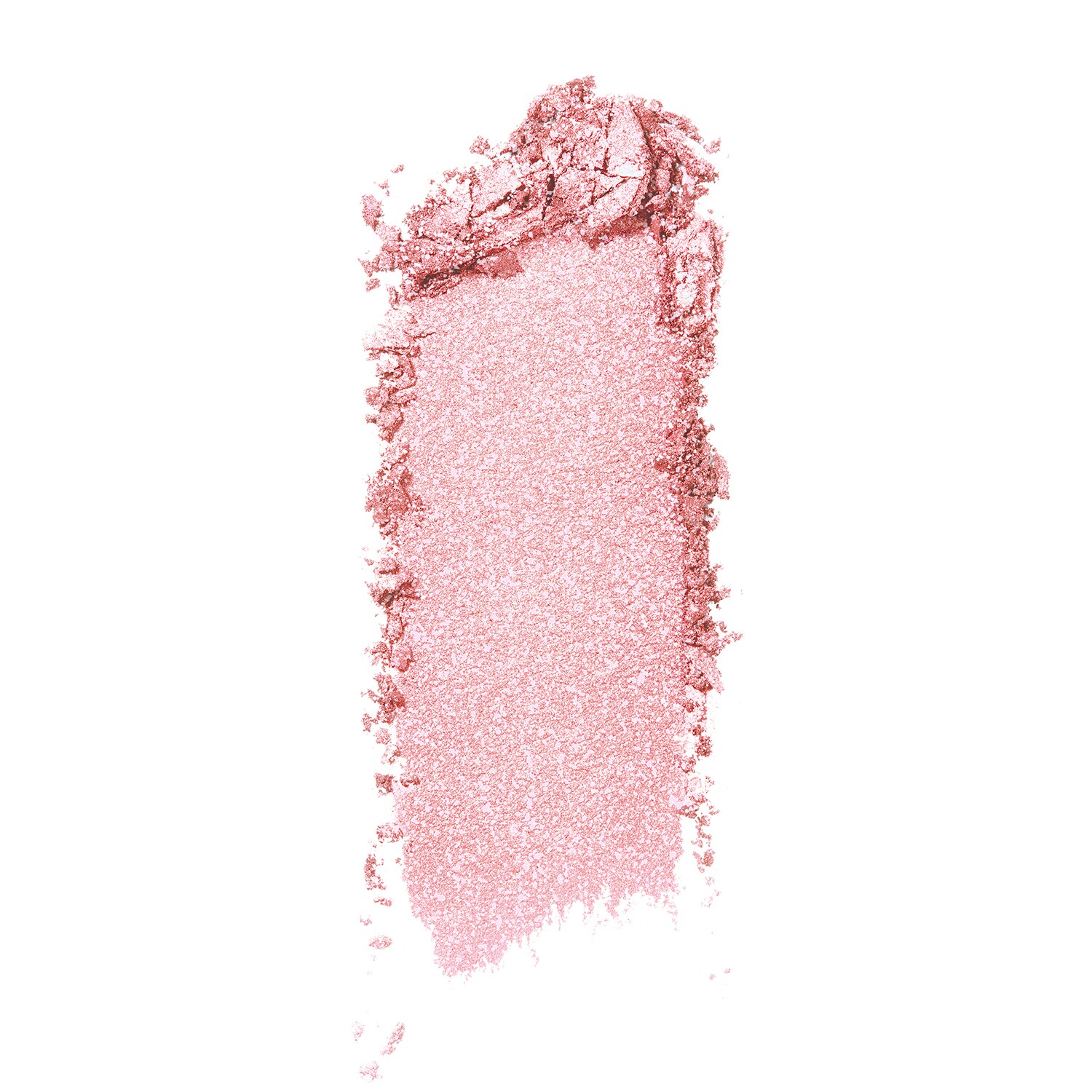 Eyeshadow Quad Solaris- Göz Farı Paleti NARS ≡ SEPHORA