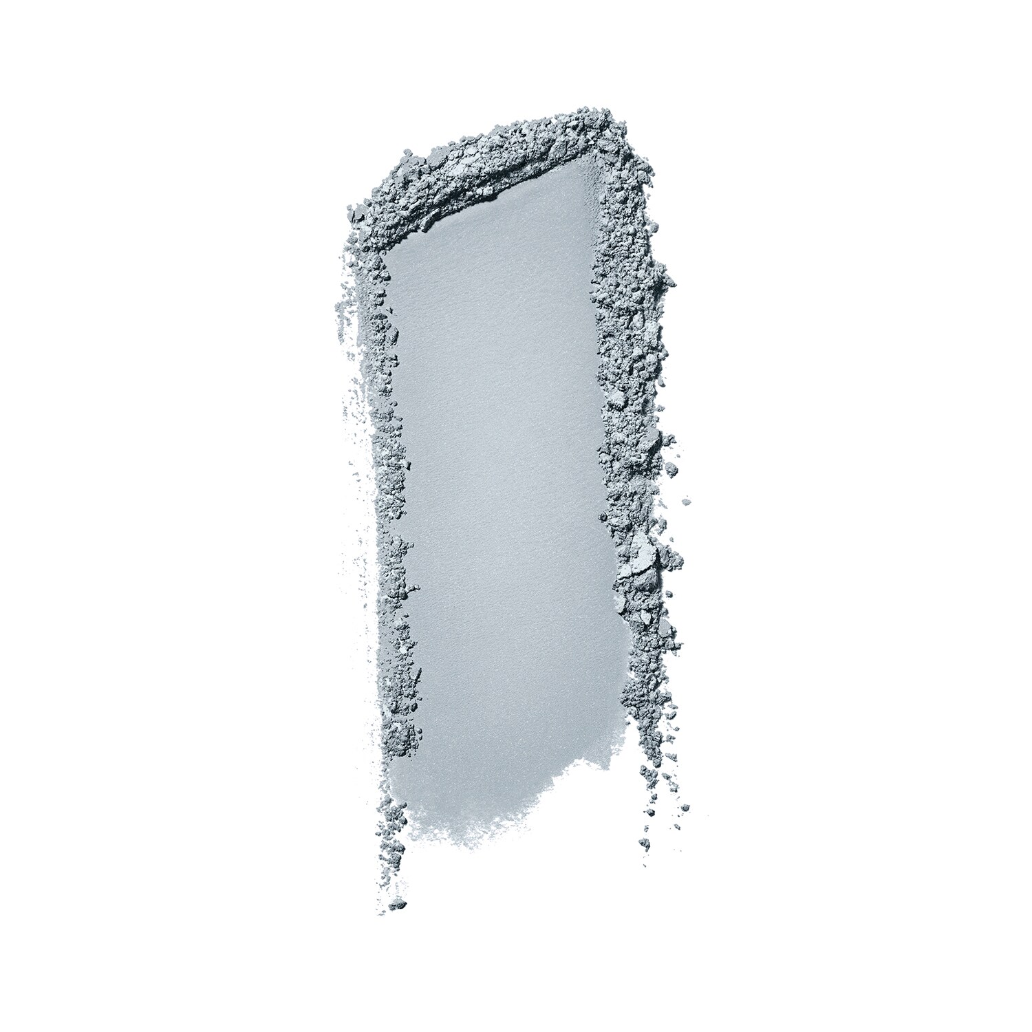 Eyeshadow Quad Solaris- Göz Farı Paleti NARS ≡ SEPHORA