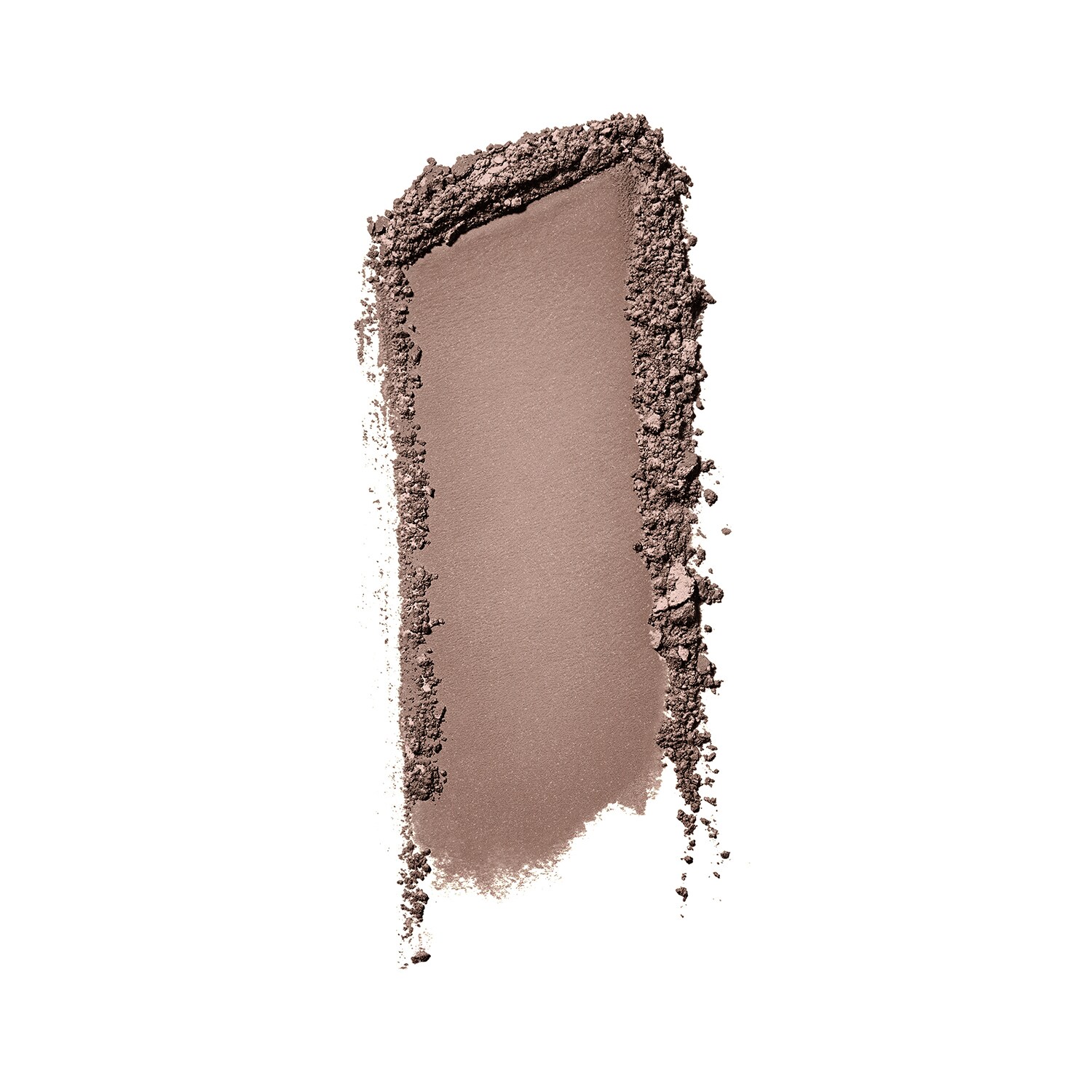 Eyeshadow Quad Solaris- Göz Farı Paleti NARS ≡ SEPHORA