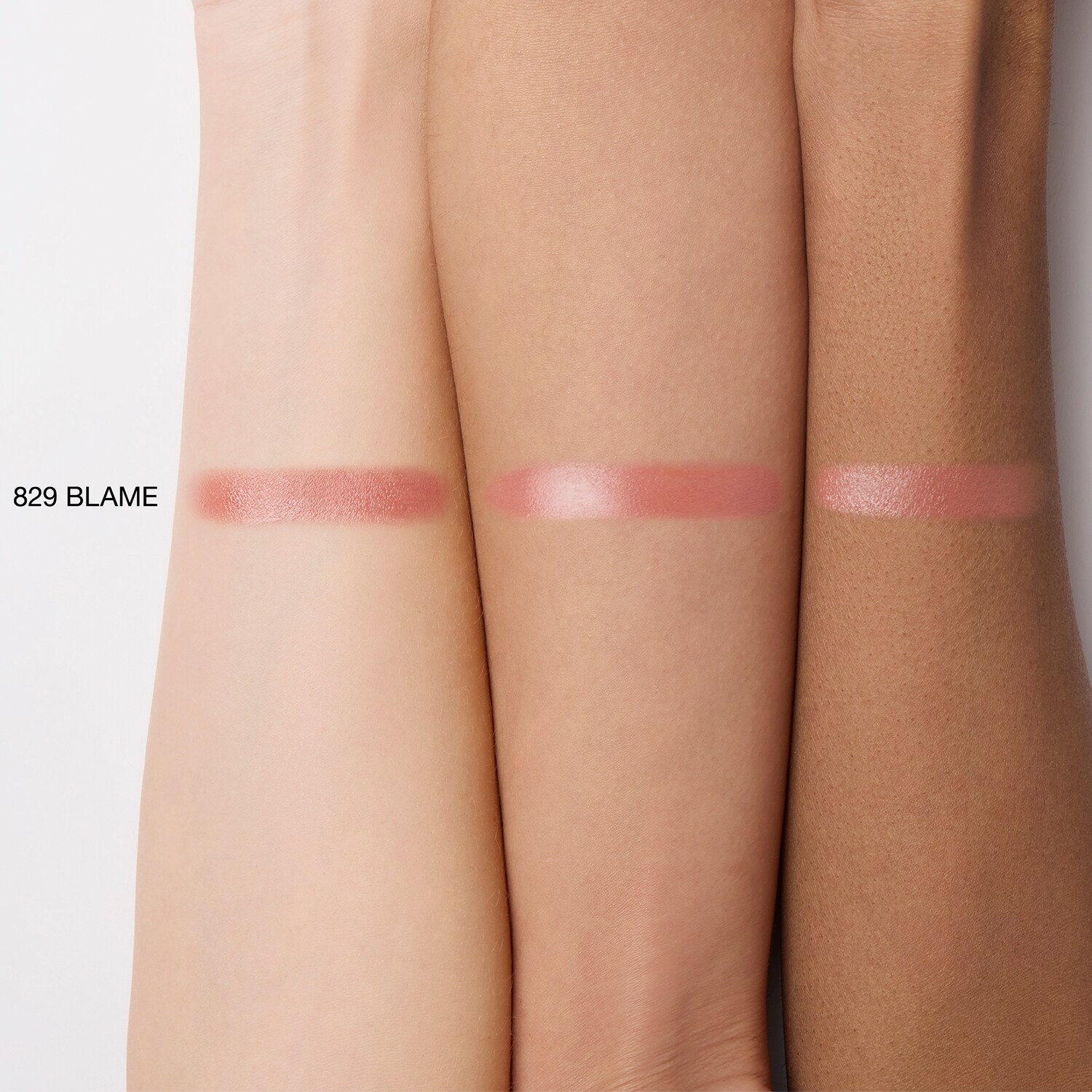 Explicit Lipstick Iris Van Herpen x NARS - Rouge à lèvres satiné de NARS ≡ SEPHORA