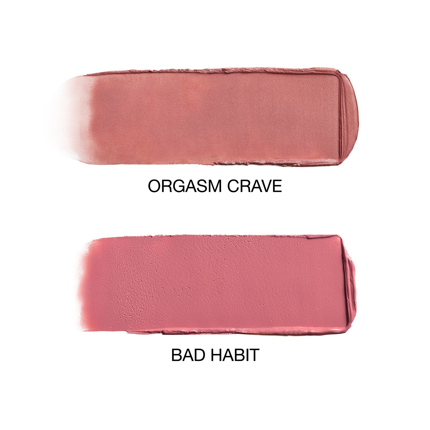 The Mini Multiple Duo - Duo Stick de maquillage multi-usage de NARS ≡ ...