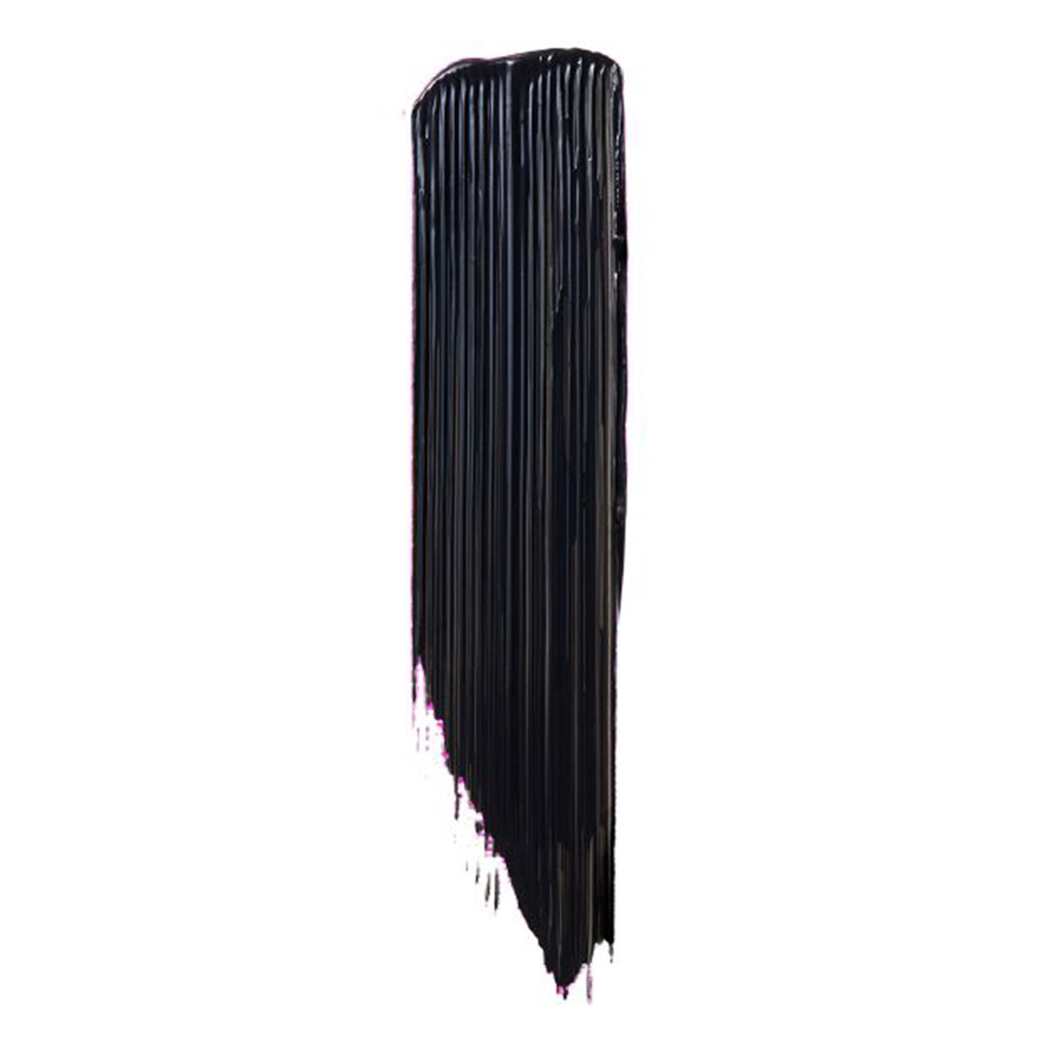 Climax Mascara Extreme - Mascara volumizzante di NARS ≡ SEPHORA