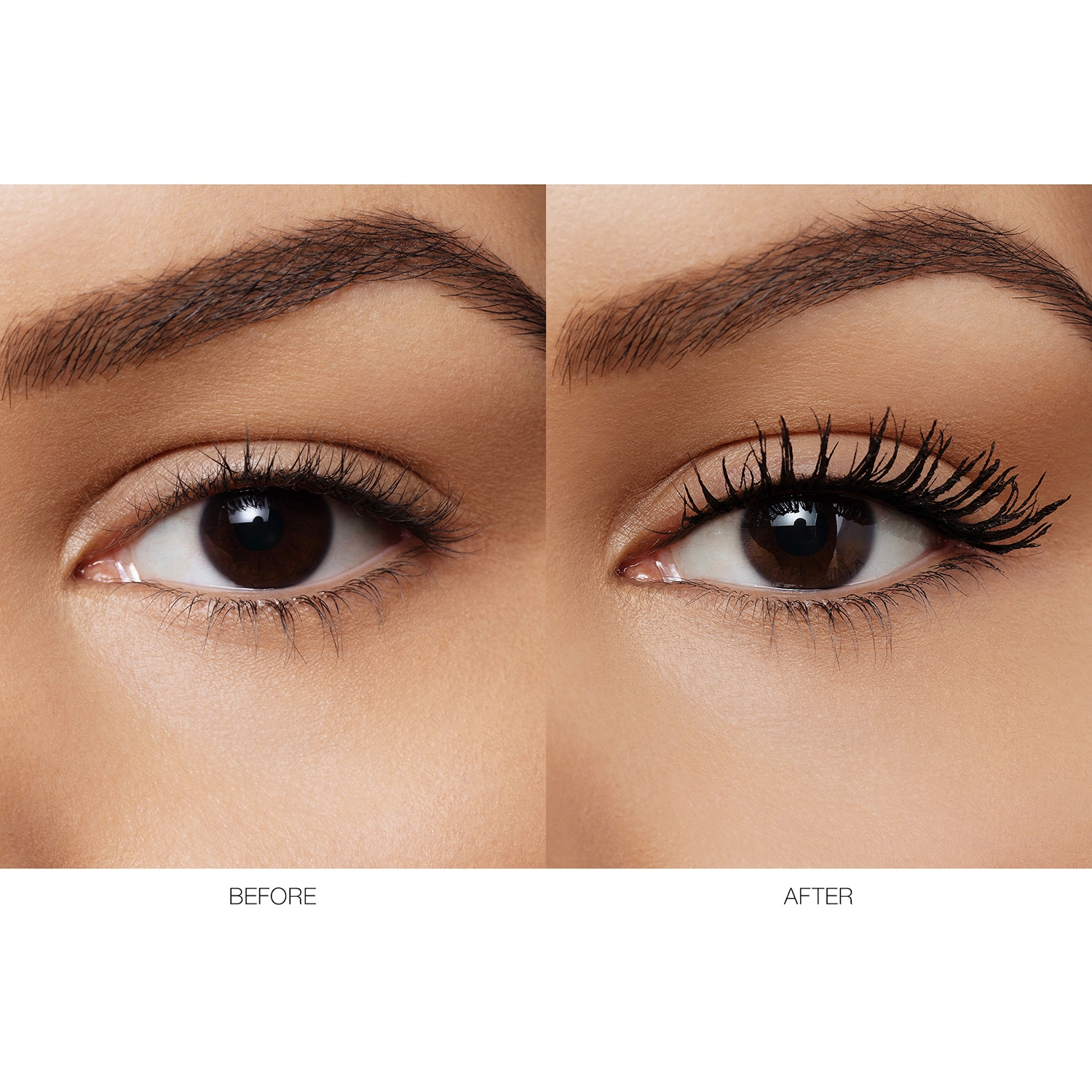 Mascara Climax Extreme - Maskara i NARS ≡ SEPHORA
