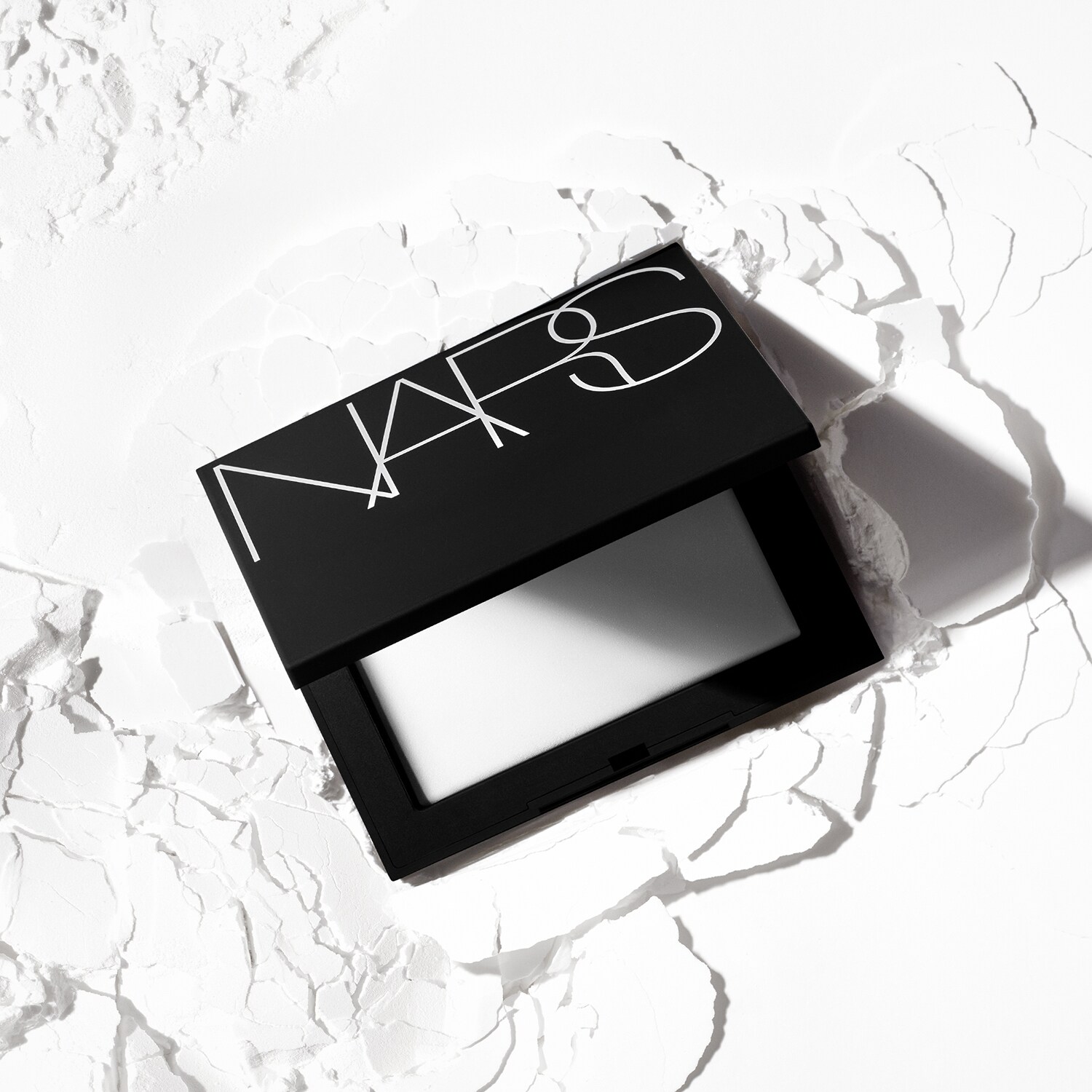 Nars Light - Kompakt Pudra NARS ≡ SEPHORA