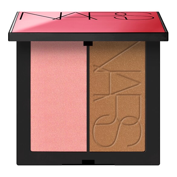 null NARS ≡ SEPHORA