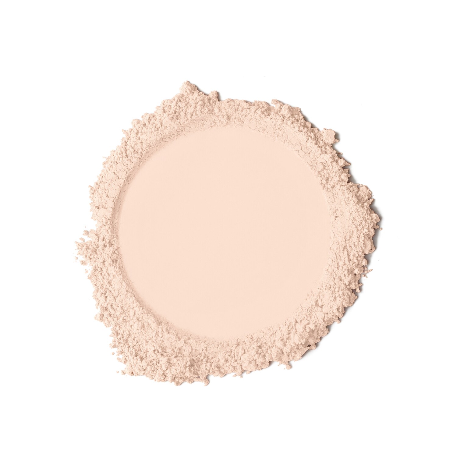 Soft Matte Advanced Perfecting Powder - Pudra NARS ≡ SEPHORA
