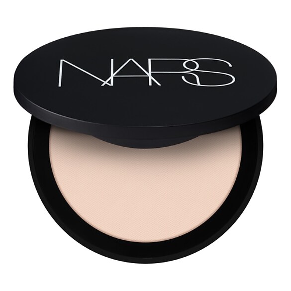 null NARS ≡ SEPHORA