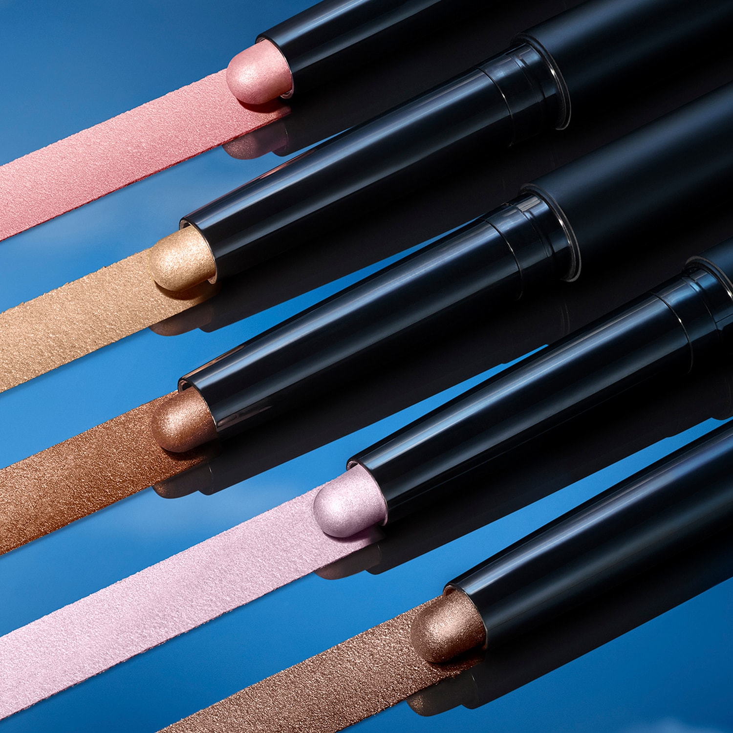 Total Seduction Eyeshadow Stick di NARS ≡ SEPHORA