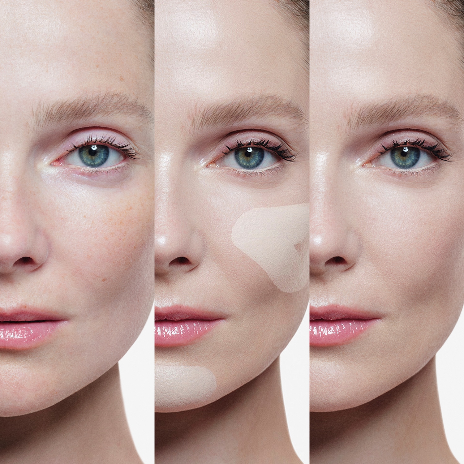 Soft Matte Complete Concealer - Antiojeras corrector de Nars ≡ SEPHORA