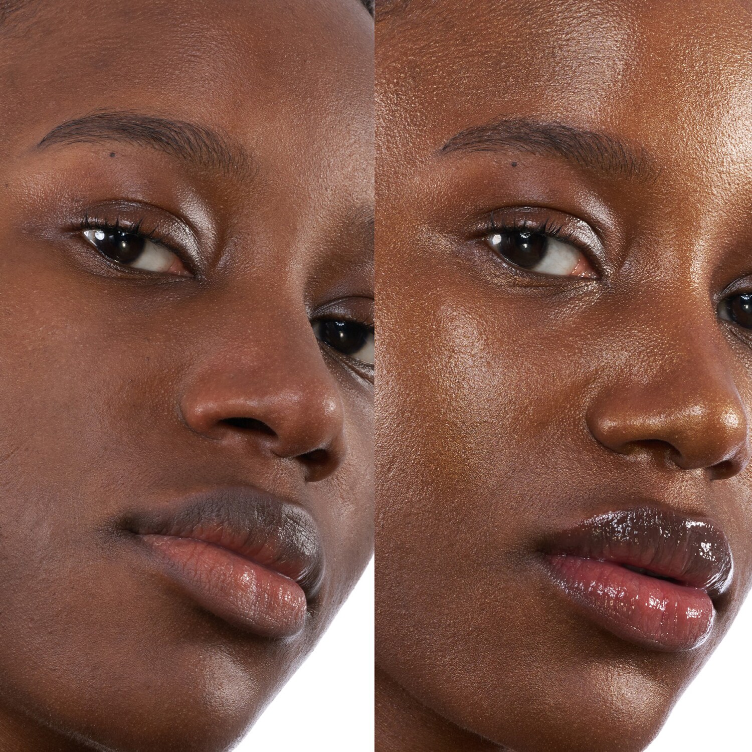 Hy-Gen Primer Serum - Sérum Base para el Rostro de Natasha Denona ≡ SEPHORA