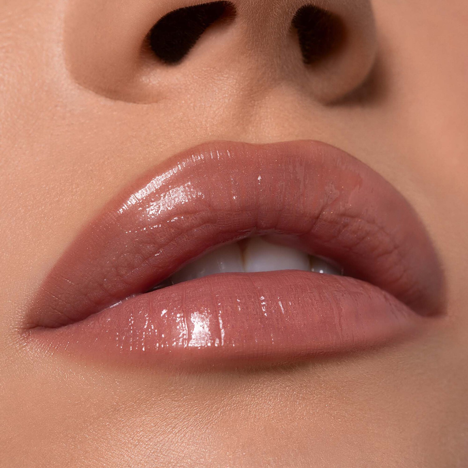 Lip Gloss - Gloss für die Lippen von NATASHA DENONA ≡ SEPHORA