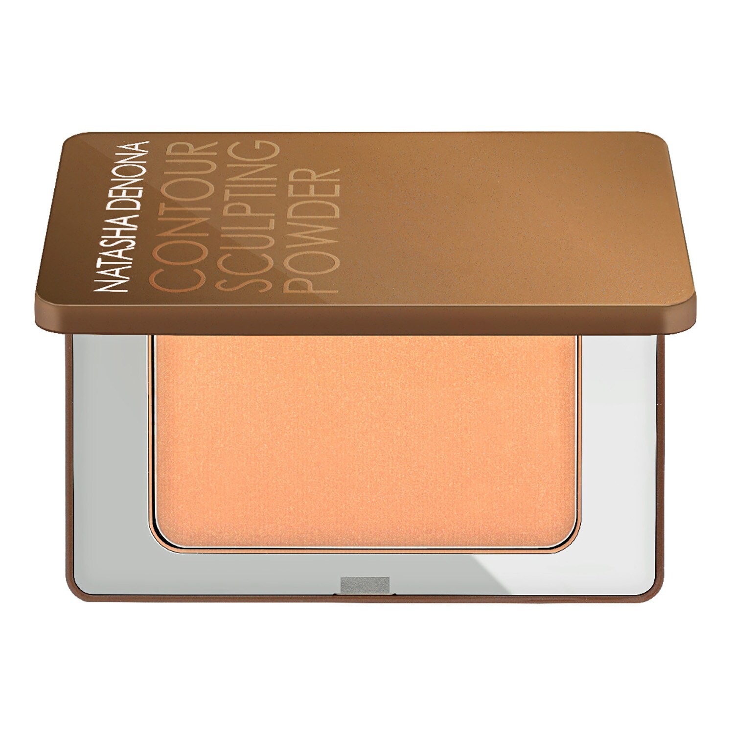 Contour Sculpting Powder - Pudra contouring Natasha Denona ≡ SEPHORA