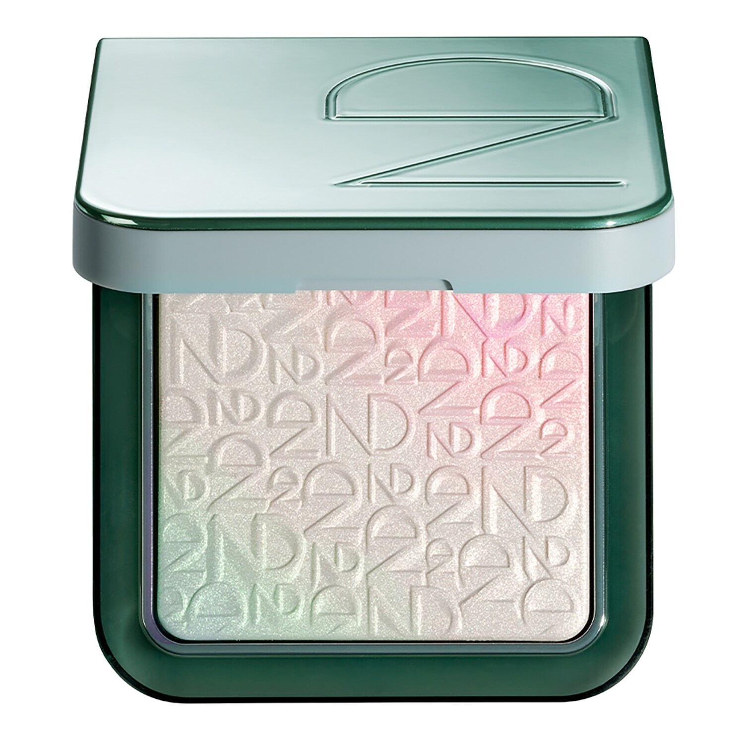 Pastel Plexi Glow - Iluminator Natasha Denona ≡ SEPHORA